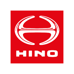 HINO RE50 MECHANICAL CONTROL ISO PTO - Liwa Hydraulic Equipment